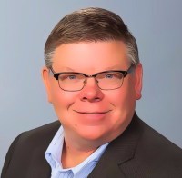 Brian Radloff – Random Musings